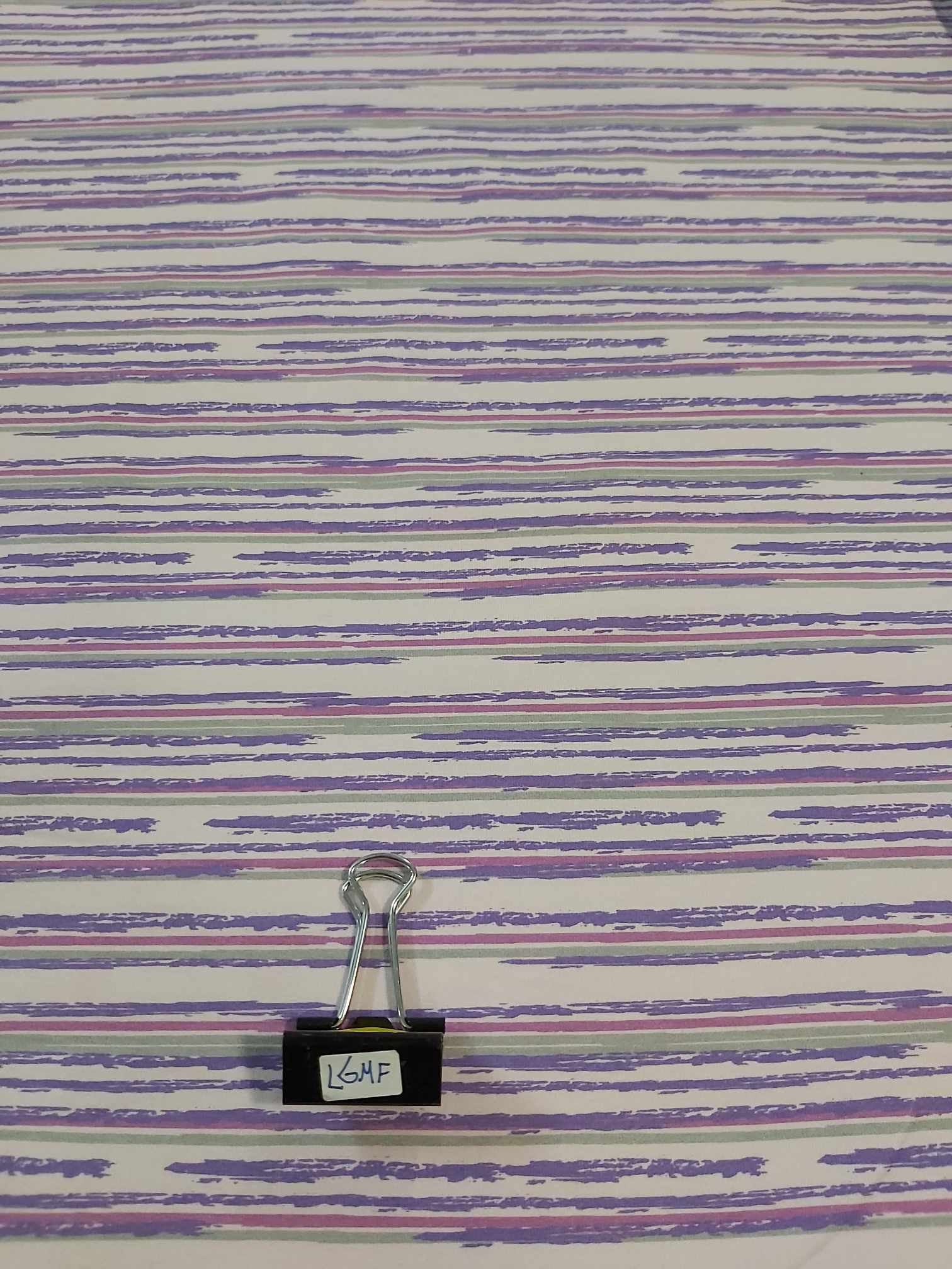 Tissu en ligne LGMF Québec |Petites louves textiles – Petites louves ...