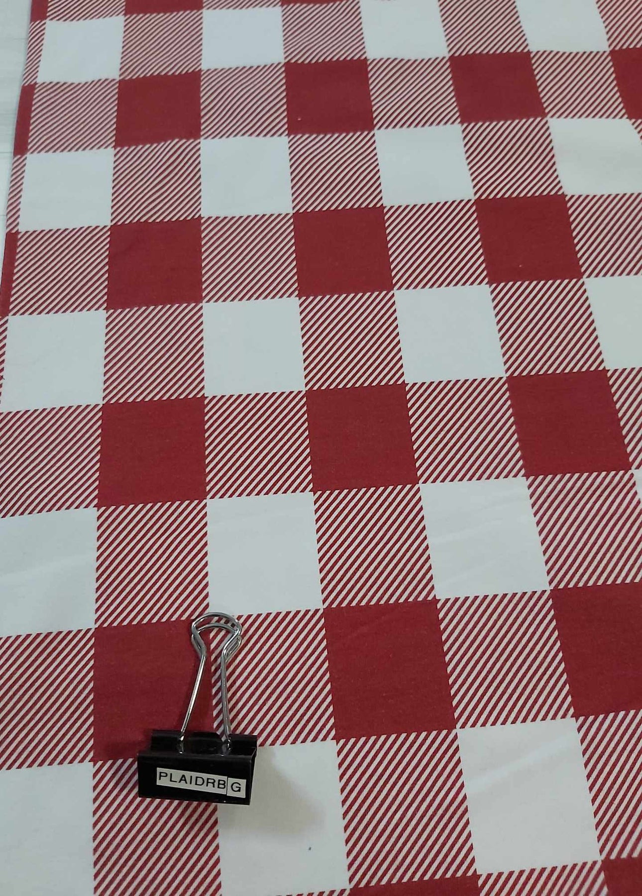Tissu en ligne PLAIDRBG Québec |Petites louves textiles – Petites ...