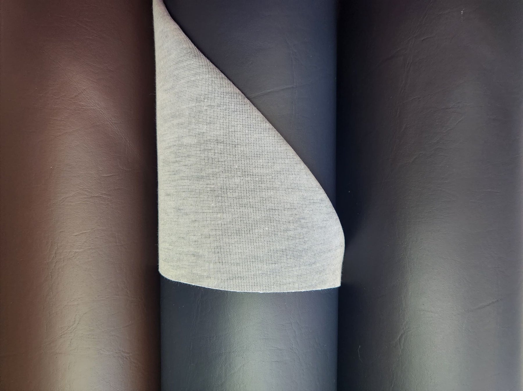 Cuirette – Petites louves textiles inc.